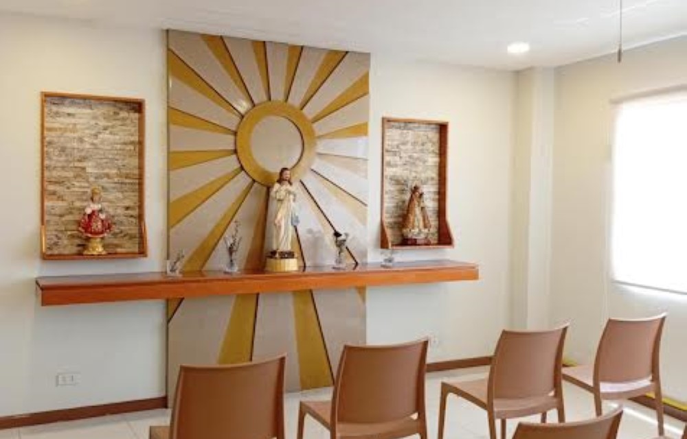 Gallery | Surigao Royal Regency Suites